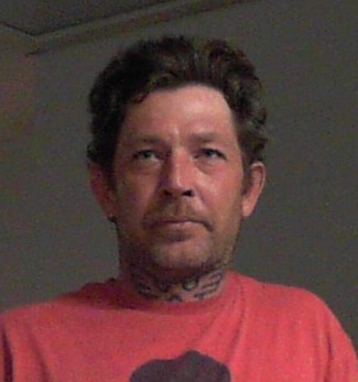 Wayne County man charged with arson for allegedly setting barn on fire ...