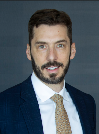 Interest brisk for Peak Health Advantage sign ups - WV MetroNews