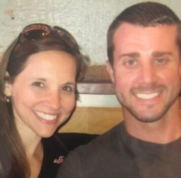 Cochran found guilty in husband's murder; jury convicts after ...