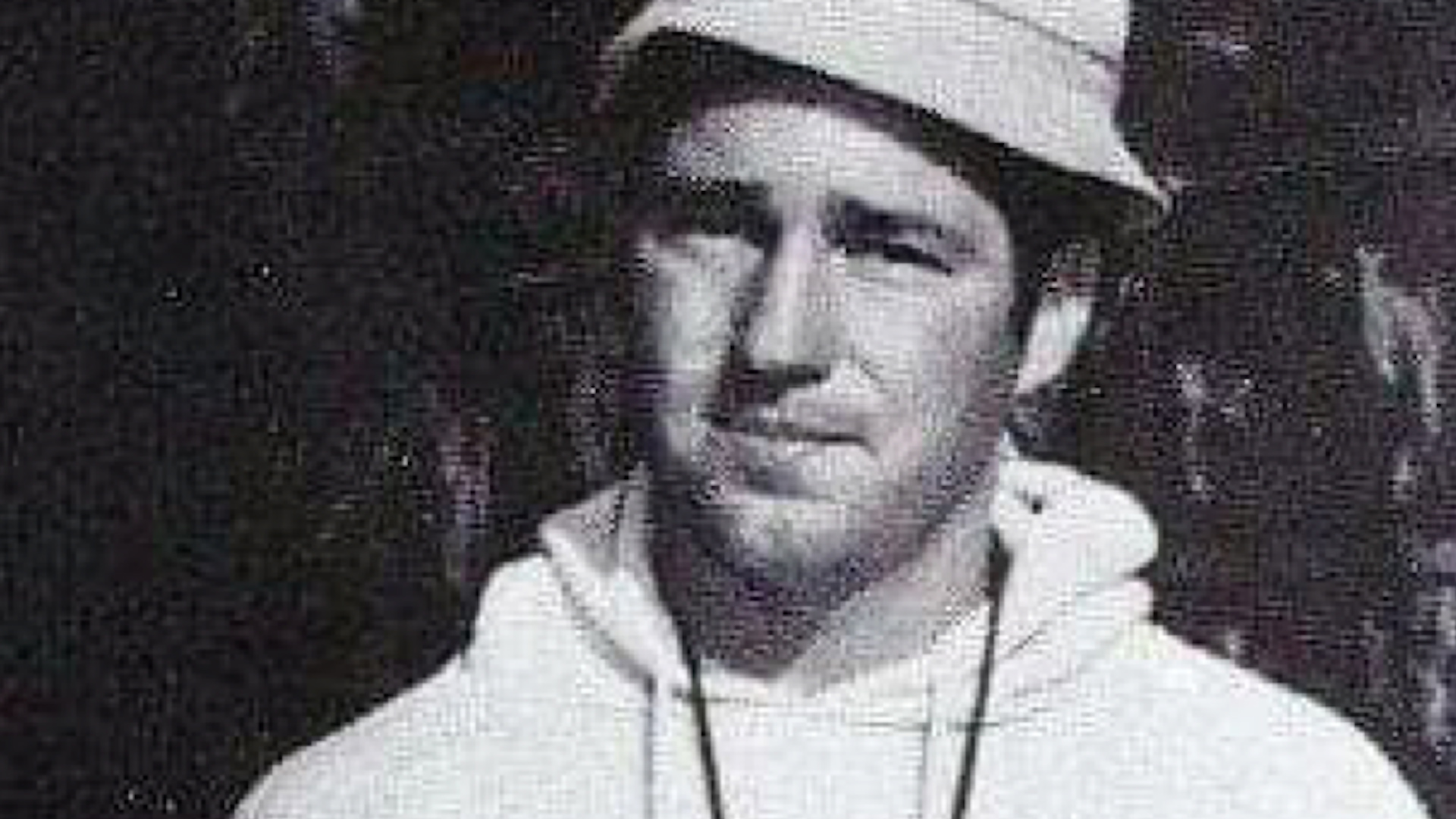 West Virginia Sports Hall of Fame member Roy Michael has died - WV MetroNews