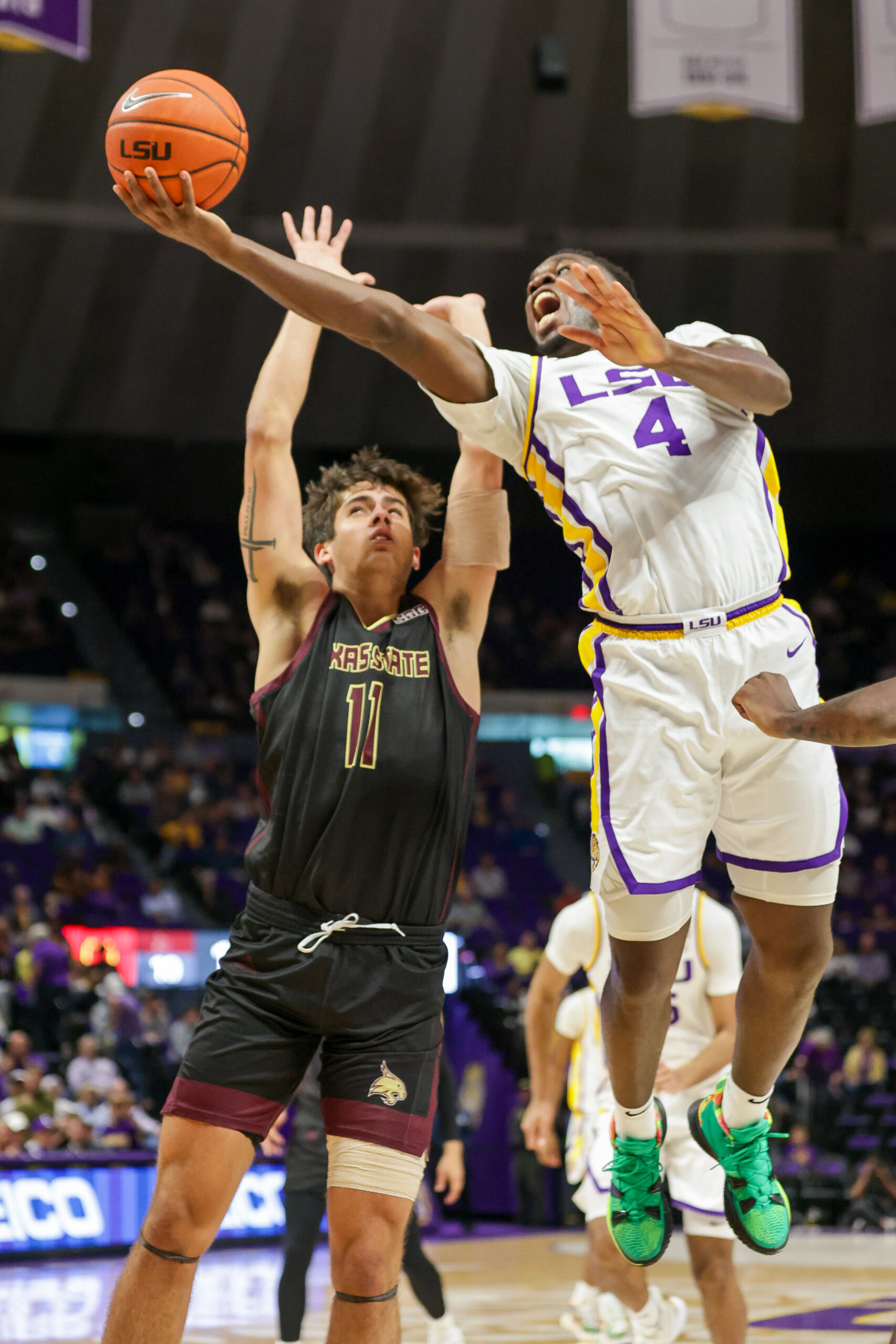 Forward Nate Martin commits to Herd hoops - WV MetroNews