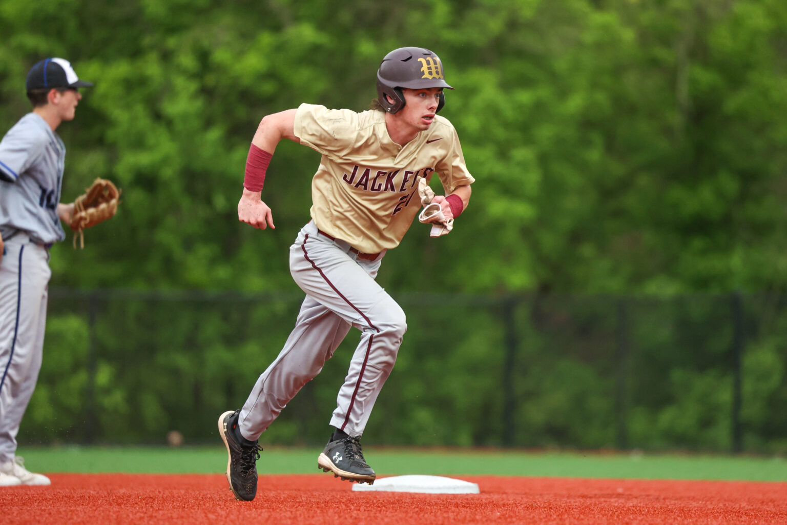 Photo gallery: Tyler Consolidated secures sectional title with 4-2 win ...