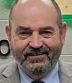 Nicholas County Schools to open bids Thursday on Glade Creek project ...