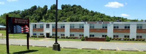 Bridgeport High principal announces retirement - WV MetroNews
