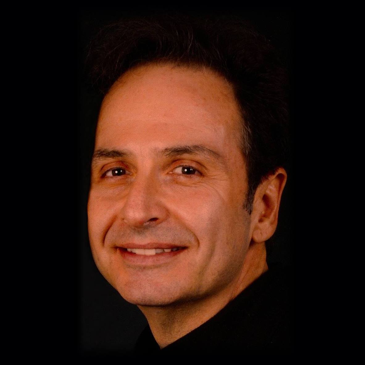 Michael Minc - WV MetroNews