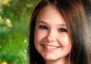 Shoaf denied parole in Skylar Neese murder case - WV MetroNews