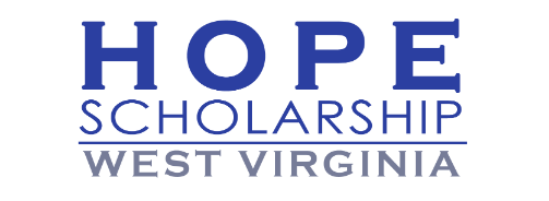 Hope Scholarship Board approves qualifying expenses to help families ...