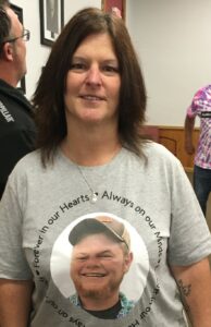 Marion County man receives maximum sentence in Taylor County murder ...