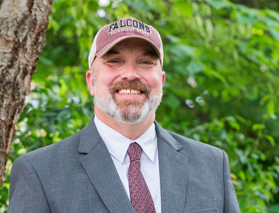 Fairmont State University BOG approves contract for new president - WV ...