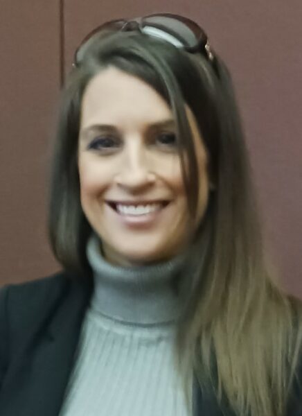 New Clarksburg city manager looks for quick start - WV MetroNews