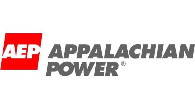 AEP lineman dies - WV MetroNews
