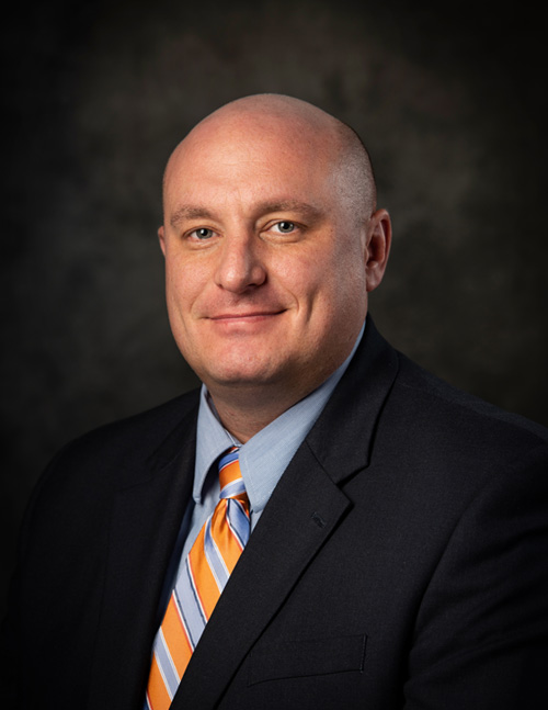 Referral backlog of child abuse, neglect cases top 400 in Eastern ...