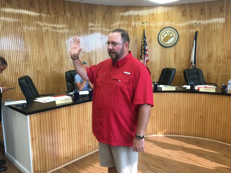 Morgantown track coach honored with national award - WV MetroNews