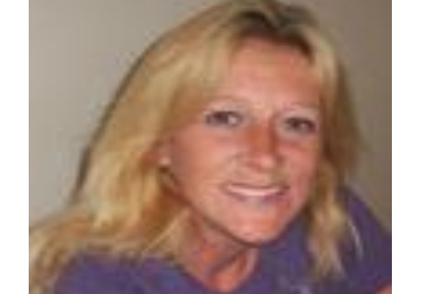 Charleston police looking for new information in missing woman cold ...