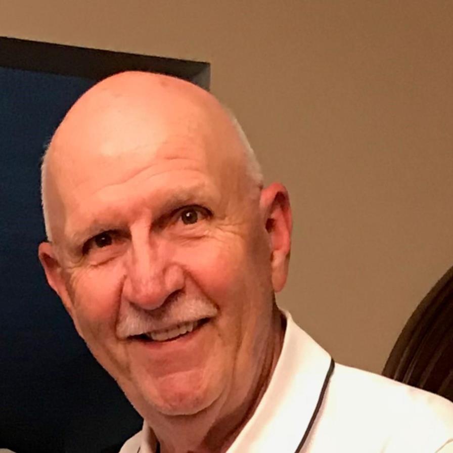 Burch coaching legend John Maynard dead at 83 - WV MetroNews