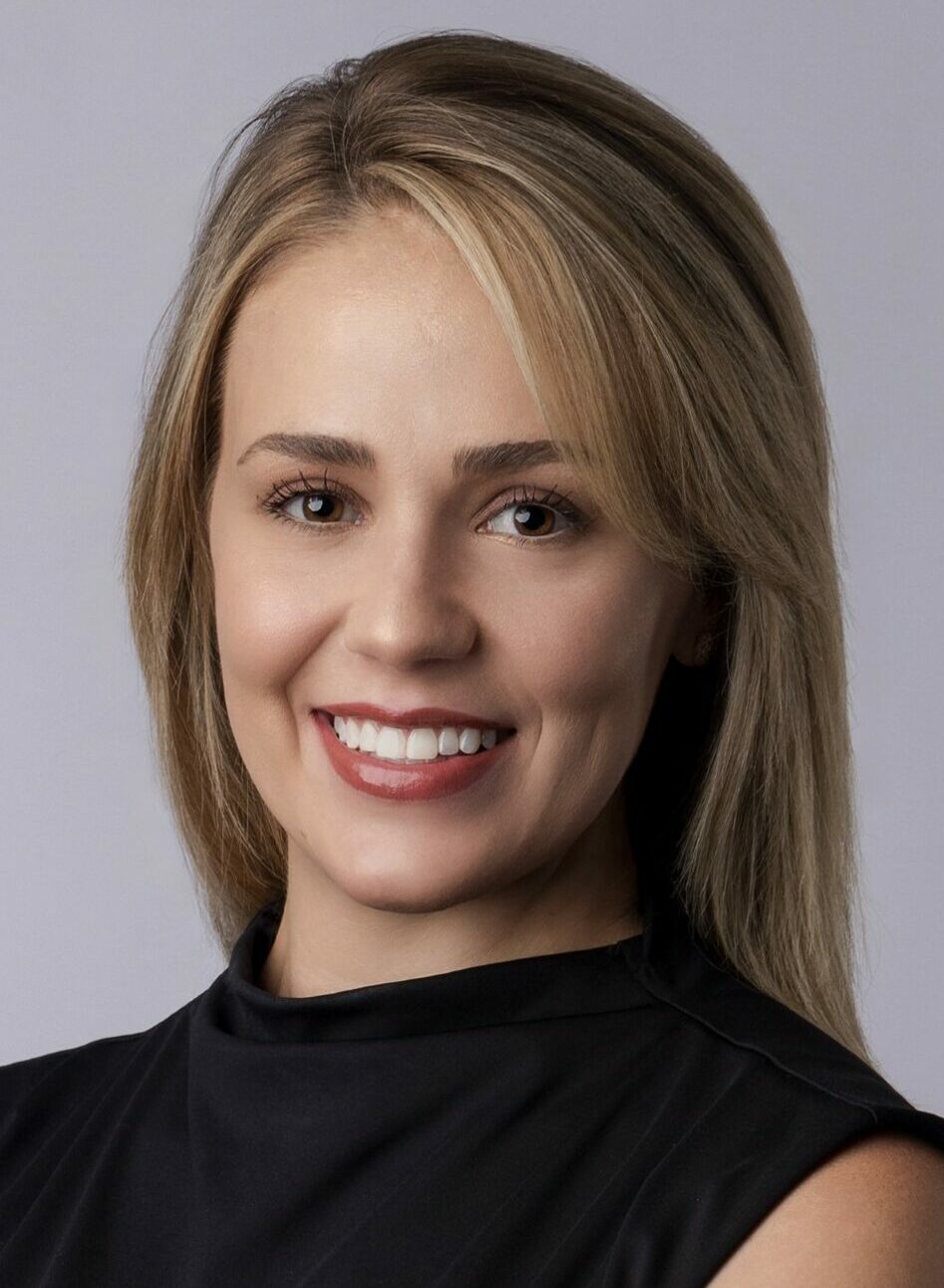 Switzer_Morgan - WV MetroNews