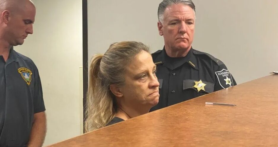 Victim's name released in Charleston DUI deadly crash - WV MetroNews