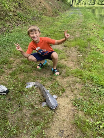 Isaiah Cochran - WV MetroNews