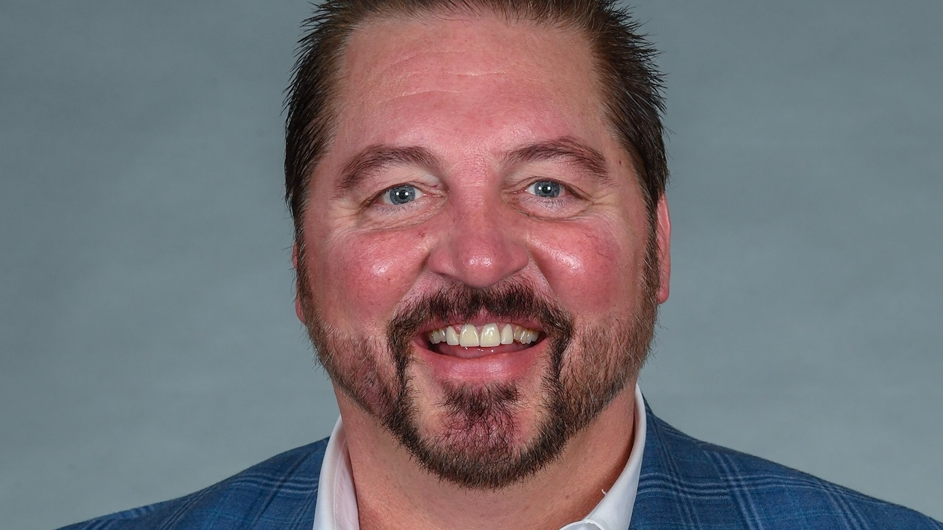 Former WVU offensive lineman Dale Wolfley has died - WV MetroNews Former WVU offensive lineman Dale Wolfley has died - WV MetroNews