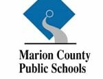 Marion County Schools announce plans to auction 5th Street Gym property ...