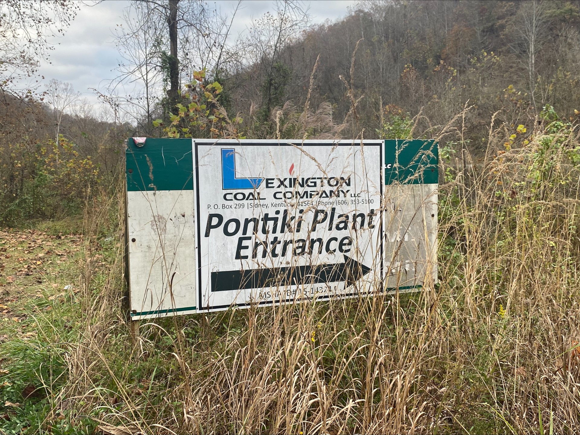 Kentucky collapsed prep plant search ends as 2 men are found dead - WV ...
