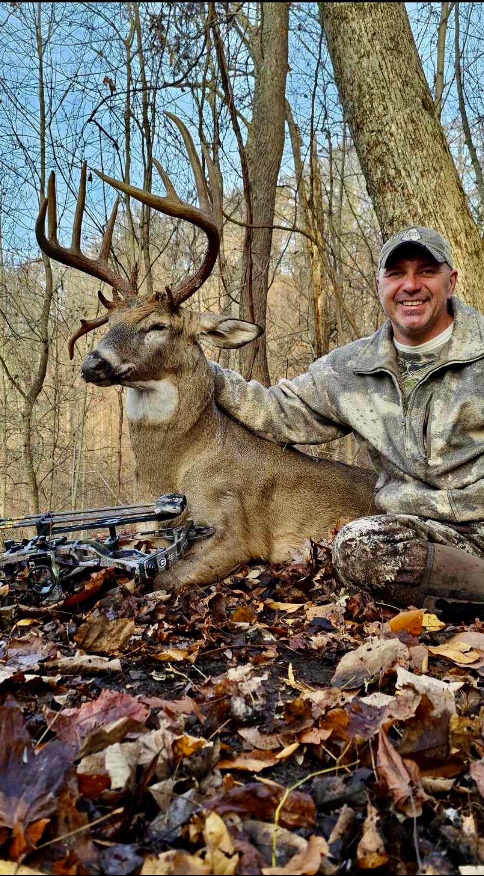 Jake Boytek - WV MetroNews