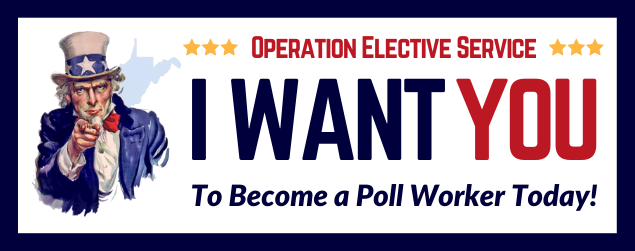 Operation Elective Service - WV MetroNews