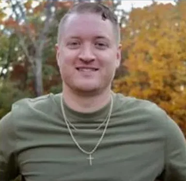 Air National Guard firefighter's death reaches 3-year anniversary, fire marshals still ...