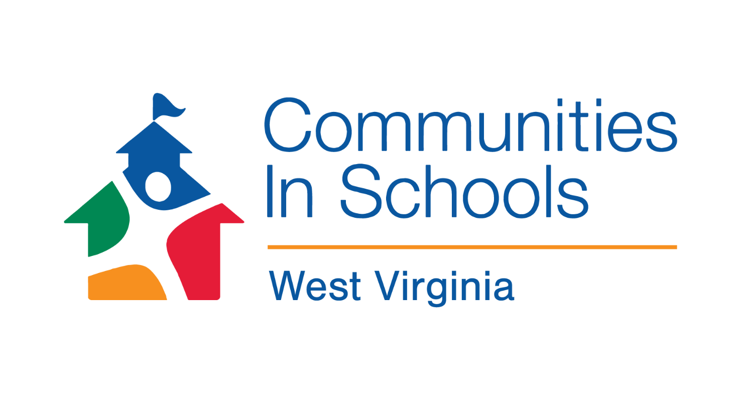 Communities In Schools expands to all 55 West Virginia counties - WV ...
