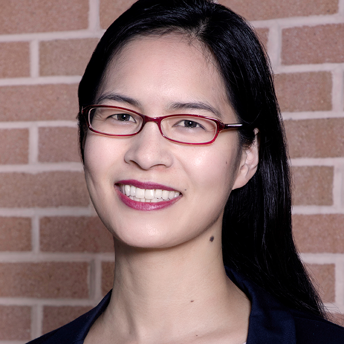 Morgantown Council approves first reading of PODA ordinance for ...