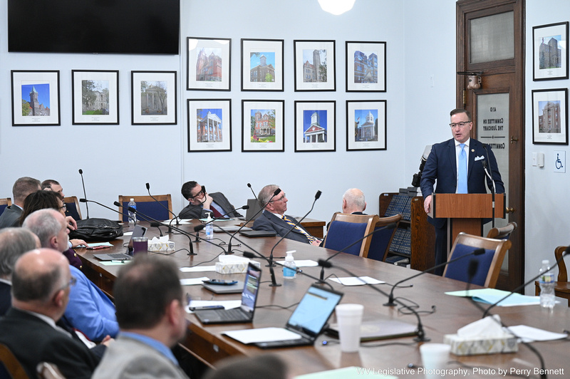 Inspector general is showing up at jails unannounced and asking about ...