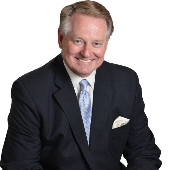 Mayor Williams delivers final State of the City address in Huntington ...