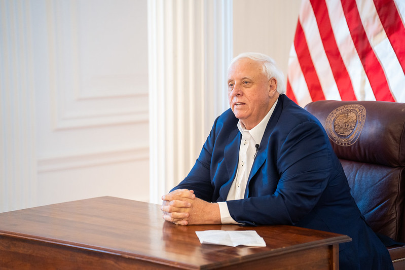 Justice signs bills on marital exception, smoking in cars with kids and teaching origins of life ...