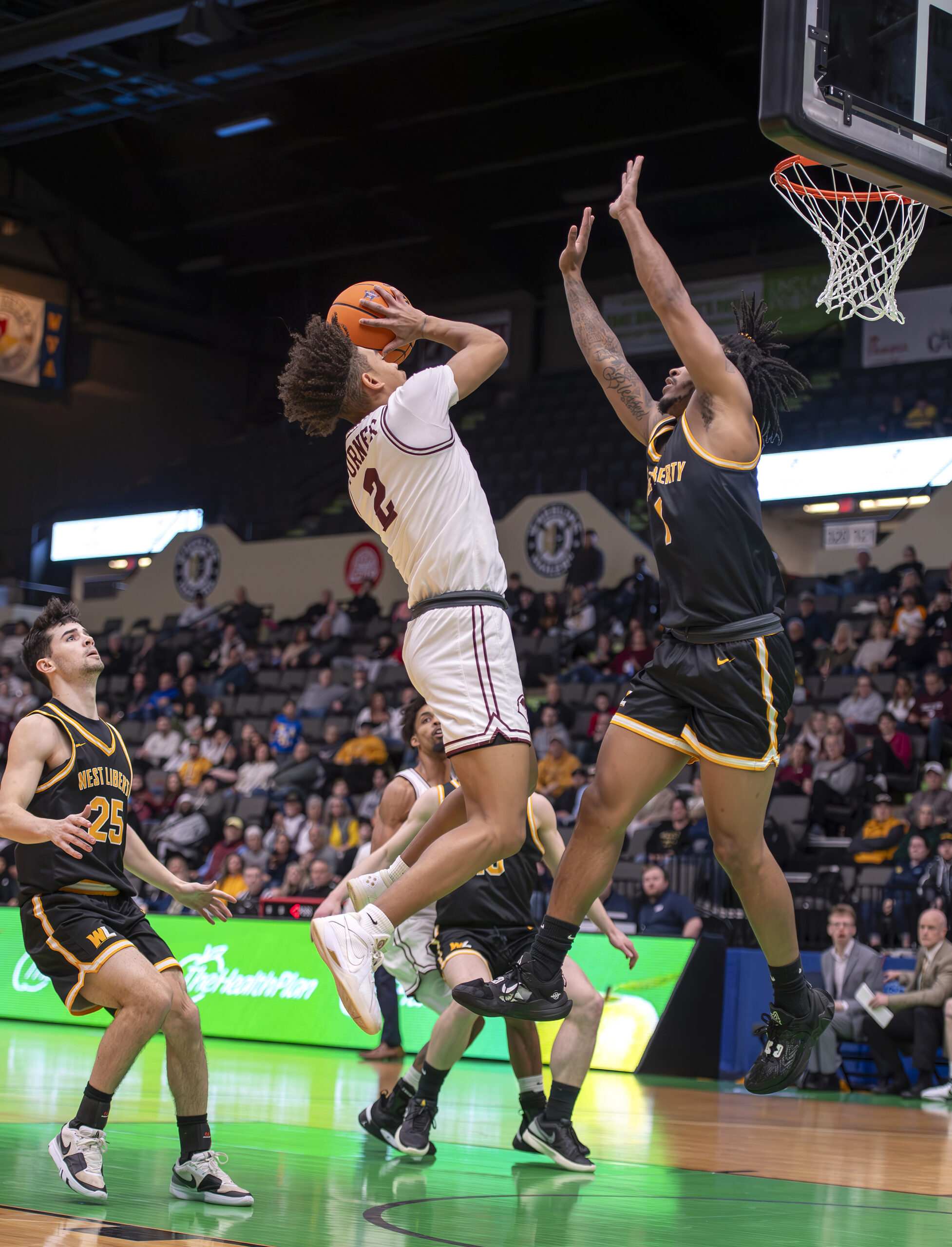 DSC_9335-Enhanced-NR copy - WV MetroNews