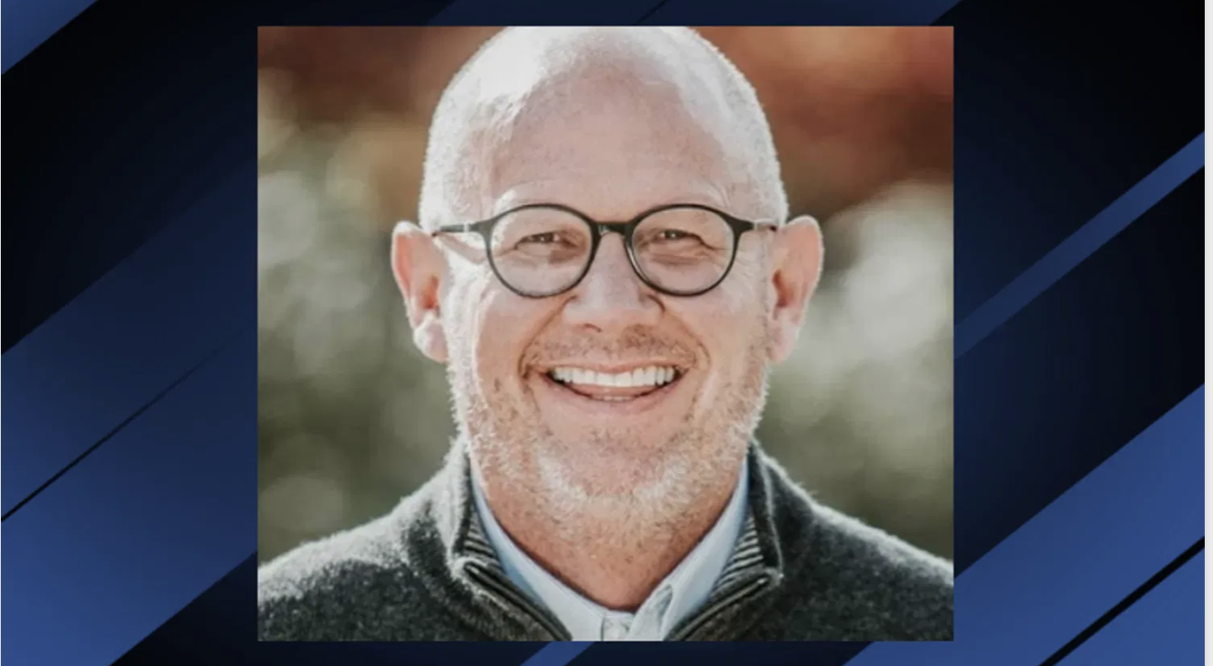 Governor Justice appoints Dr. Stephen Loyd to Director of the Office of ...