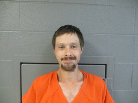 Barbour County man charged in domestic assault investigation - WV MetroNews